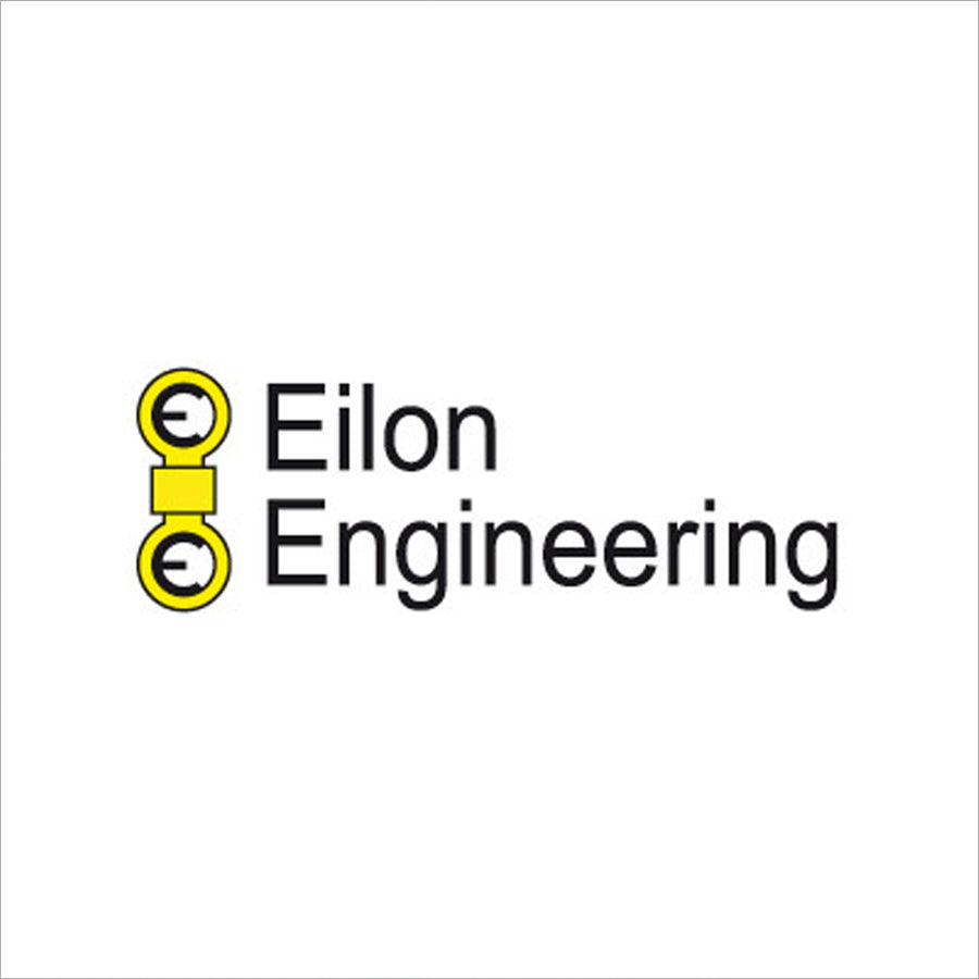 Eilon Engineering – MTN Shop EU