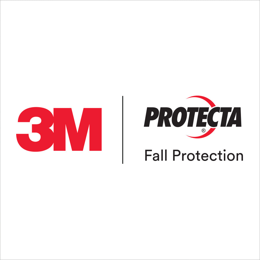 Protecta – MTN Shop EU