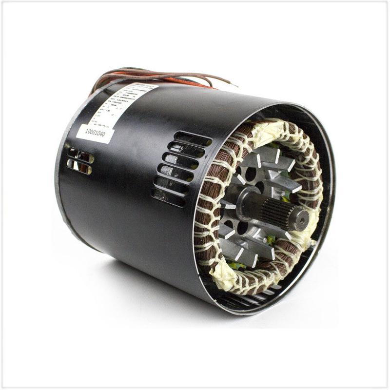 Next-Gen Lodestar Parts – MTN Shop EU