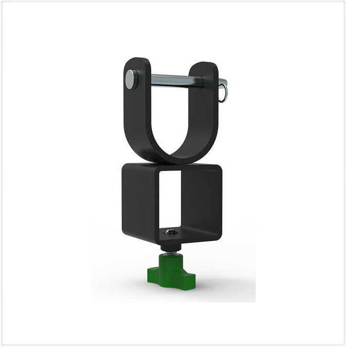 Tower Lift Accessories for Truss & Rigging | Professional Lifting ...