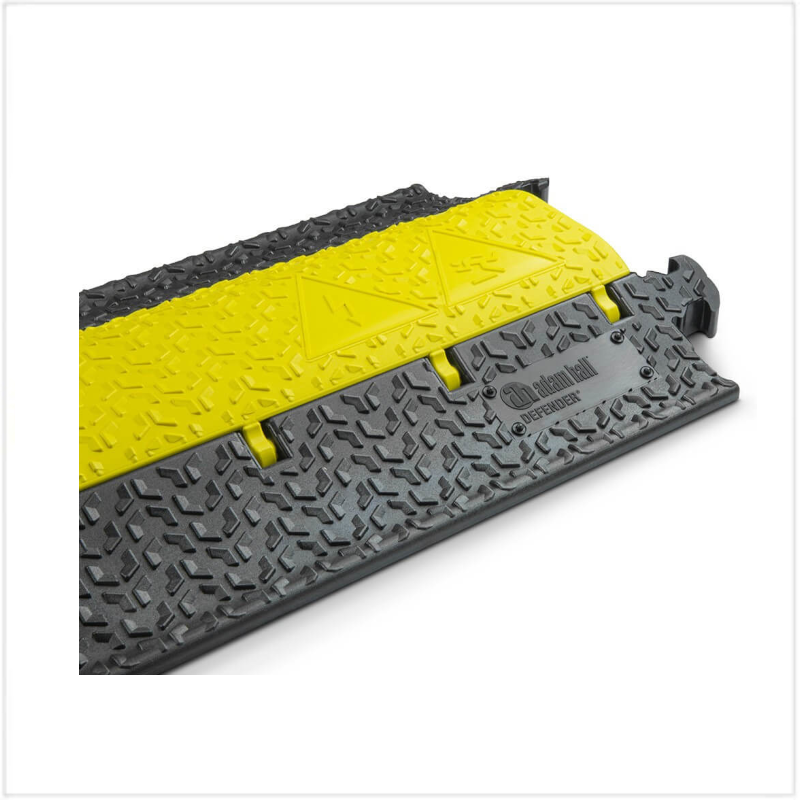 Cable Management – MTN Shop EU