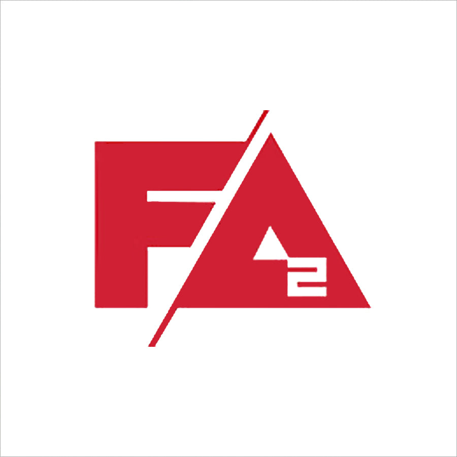 FA2 Fall Protection: Harness, Carabiner, Fall Arrester – tagged "Rescue ...