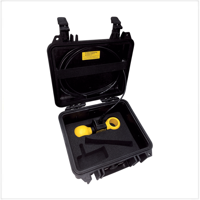 Load Cells – MTN Shop EU