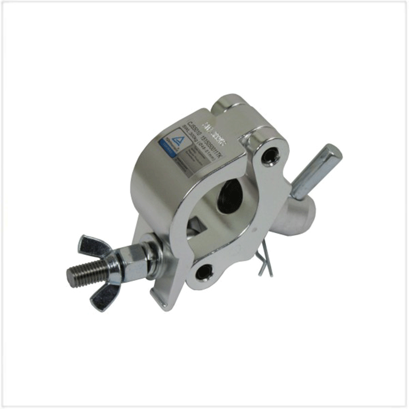 Truss Accessories – MTN Shop EU