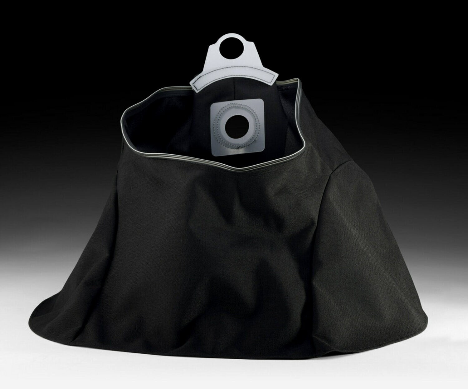3M Versaflo Outer Shroud, Heavy Duty – MTN Shop EU