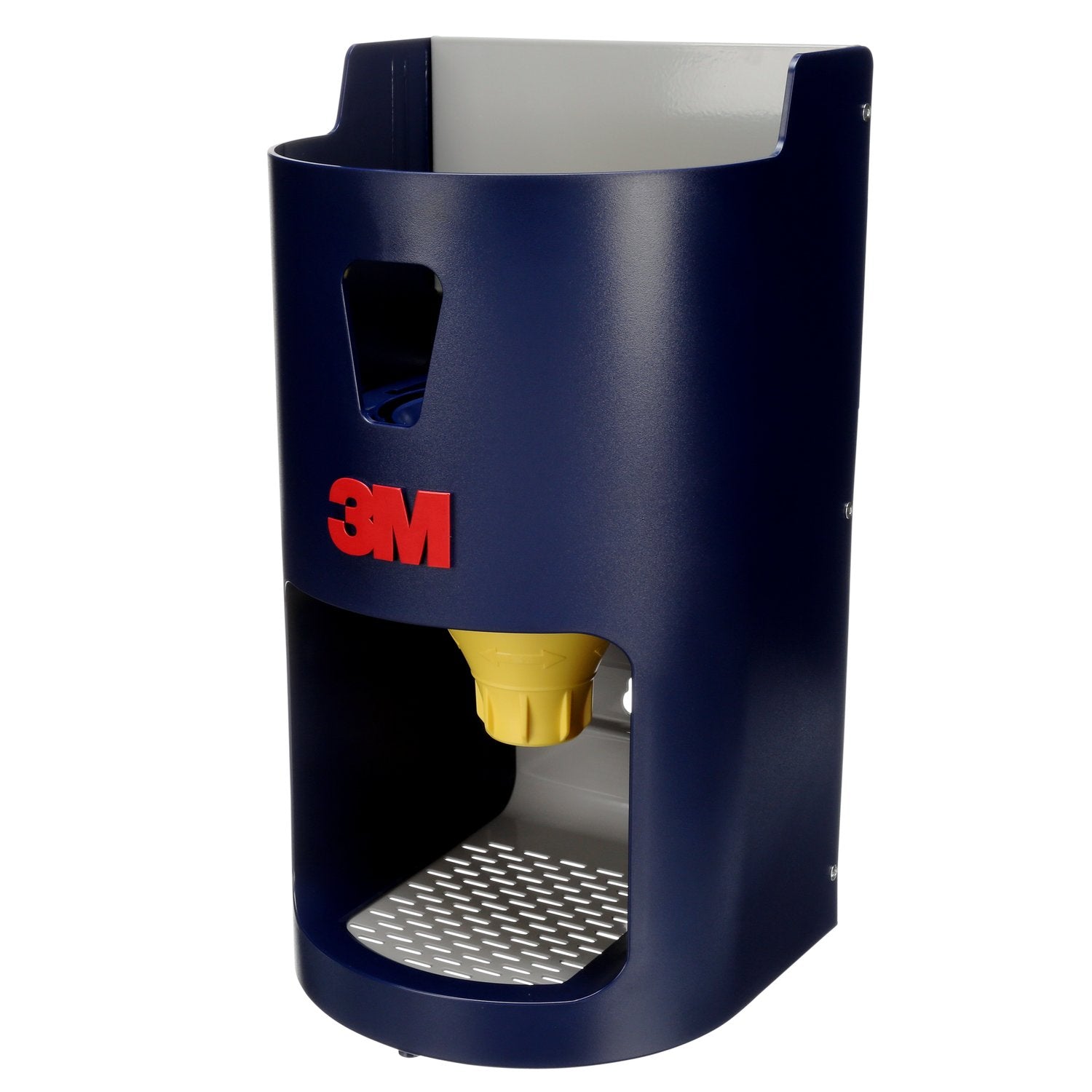 3M One Touch Pro Earplug Dispenser – MTN Shop EU