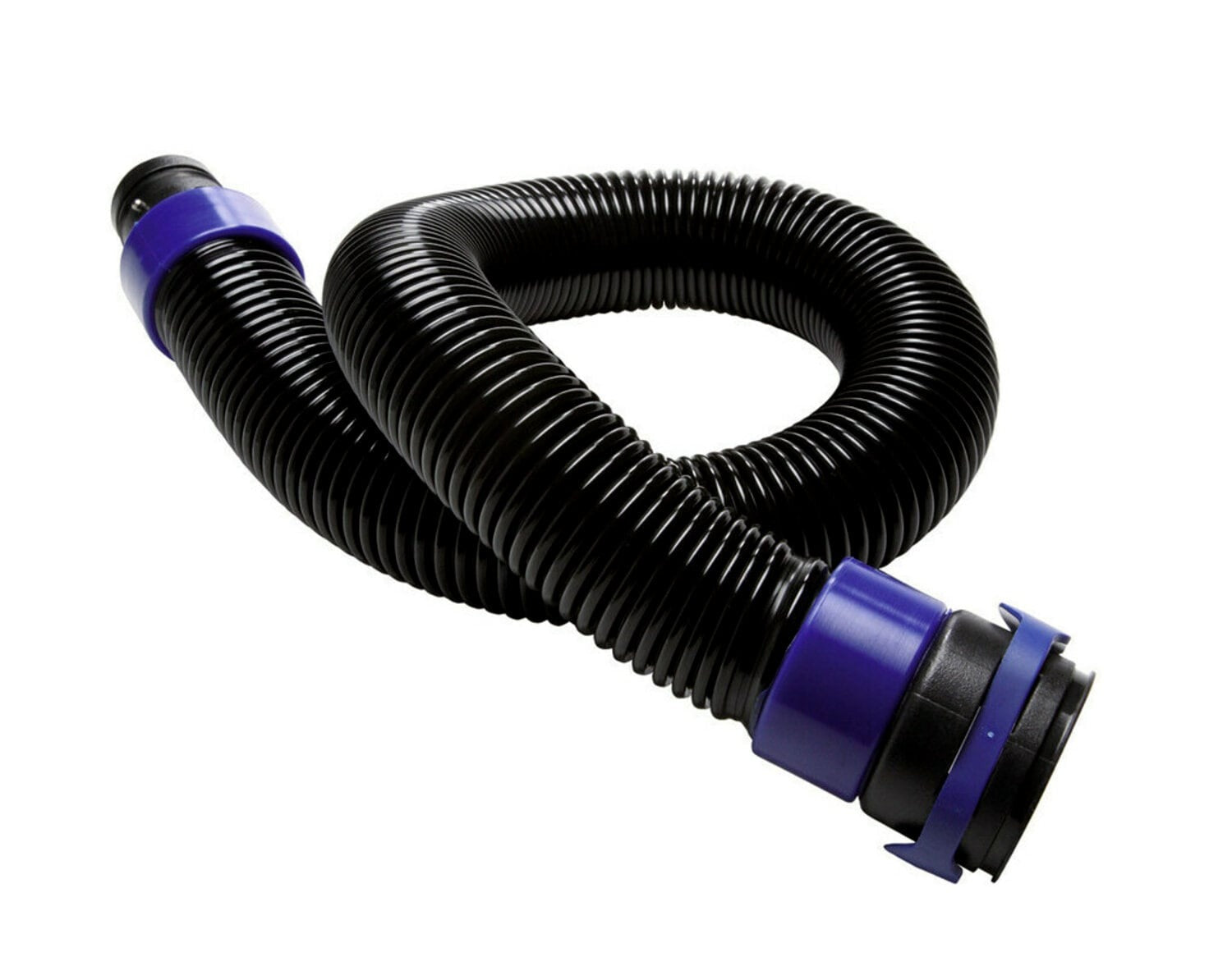 3M Versaflo Breathing Tube, Lightweight – MTN Shop EU