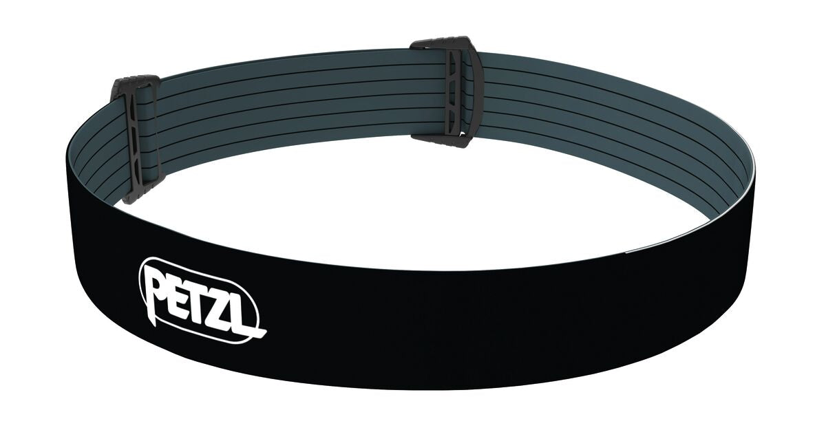 Petzl PRO 28MM Headband – MTN Shop EU