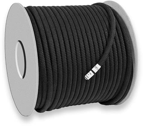 Safetex static ropes made of polyamide EN 1891 – MTN Shop EU