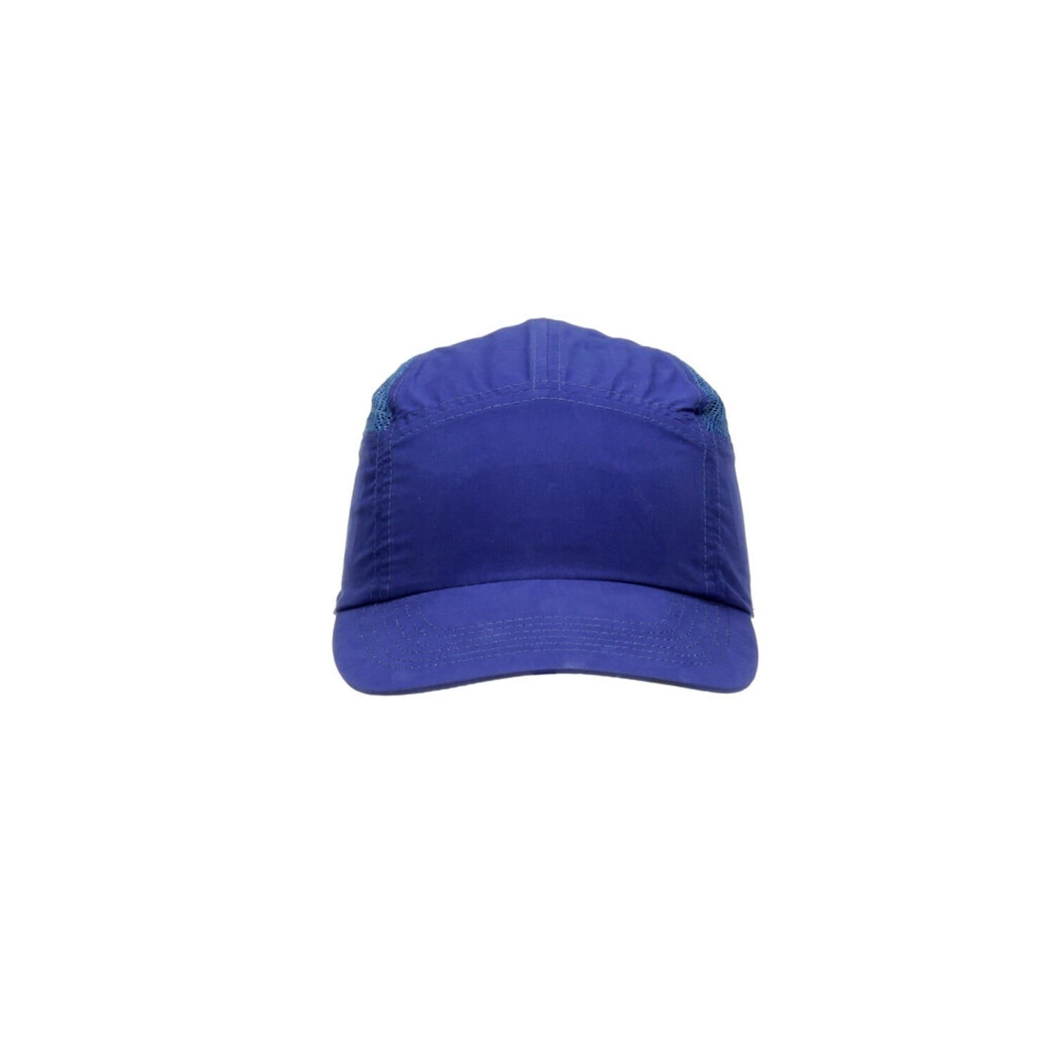 3M First Base + Bump Cap 2014286, Royal Blue, Standard Peak – MTN Shop EU