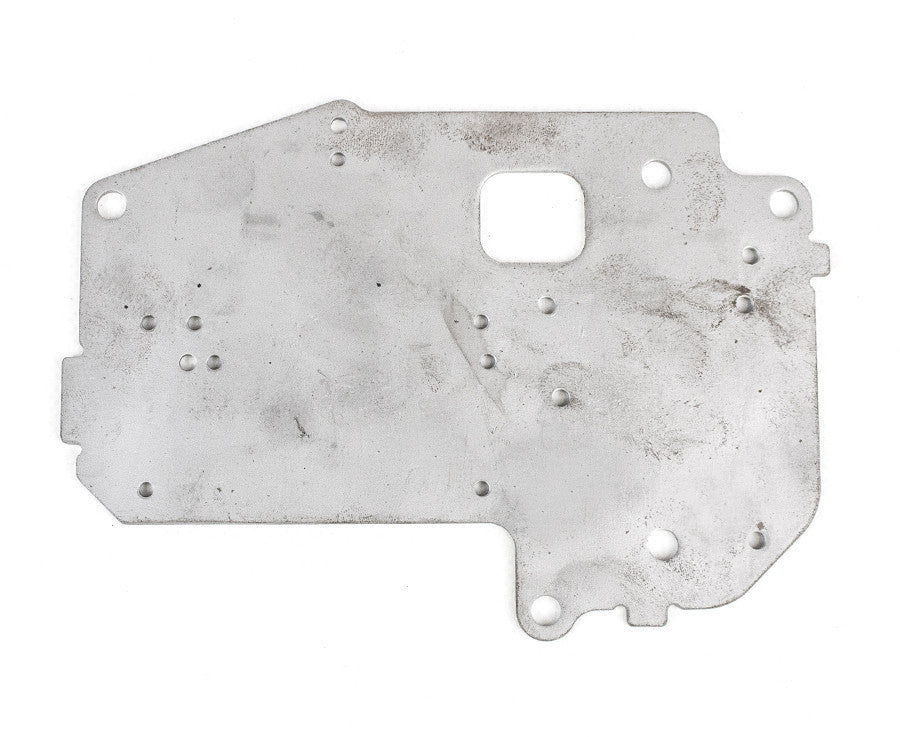 CM Contactor Mounting Plate – MTN Shop EU