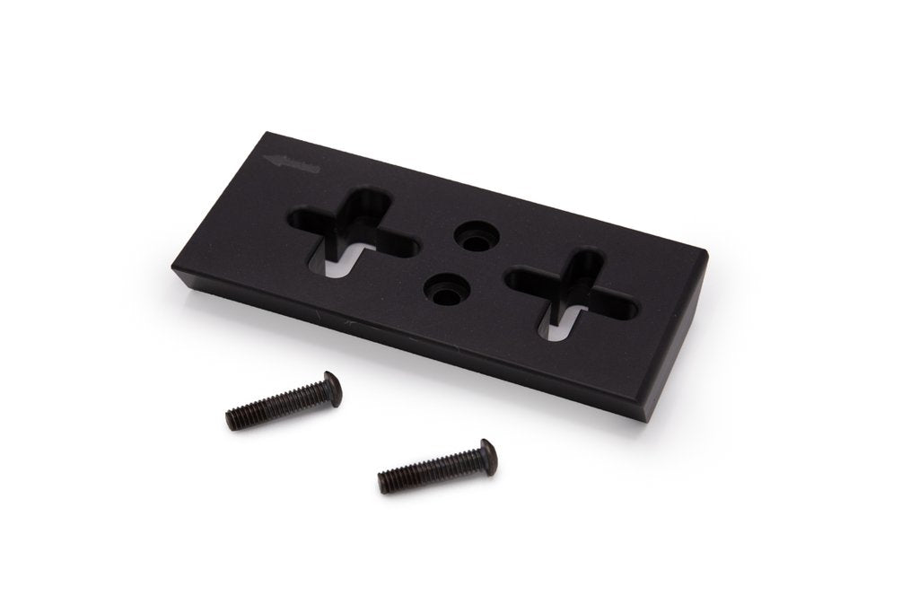 CM Chain Plate Kit – MTN Shop EU